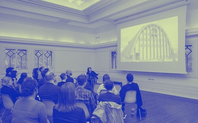 EXPO CHICAGO - Chicago's International Exposition of Contemporary ...