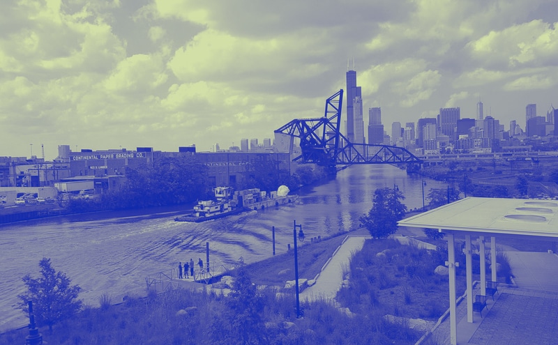 EXPO CHICAGO - Chicago's International Exposition of Contemporary ...