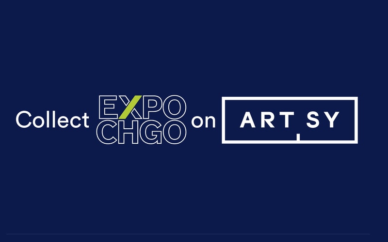 EXPO CHICAGO - Chicago's International Exposition of Contemporary ...